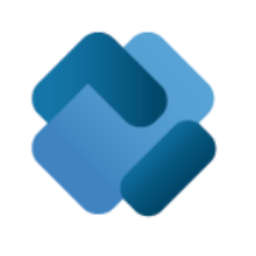 Compañía Proveedora de Sistemas - Crunchbase Company Profile & Funding