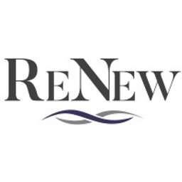 List of top Private Toledo Companies - Crunchbase Hub Profile