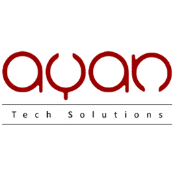 Ayan Tech Solutions - Crunchbase Company Profile & Funding