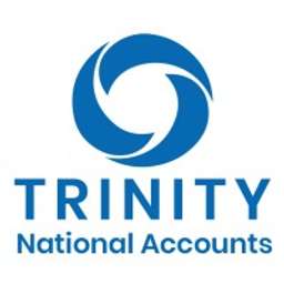 Trinity National Accounts - Crunchbase Company Profile & Funding