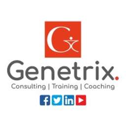 Genetrix - Crunchbase Company Profile & Funding