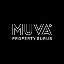 MUVA Property Gurus - Crunchbase Company Profile & Funding