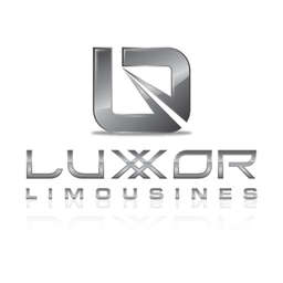 Luxxor Limousines