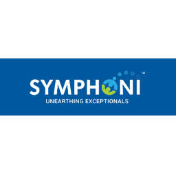 Symphoni HR - Crunchbase Company Profile & Funding