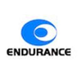 Endurance Technologies - Crunchbase Company Profile & Funding