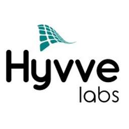 Hyvve Labs - Crunchbase Company Profile & Funding