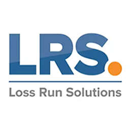 Loss Run Solutions - Crunchbase Company Profile & Funding