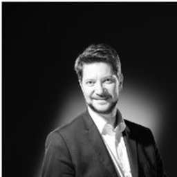 Eric Perrier - Founder and CEO @ VISEO - Crunchbase Person Profile