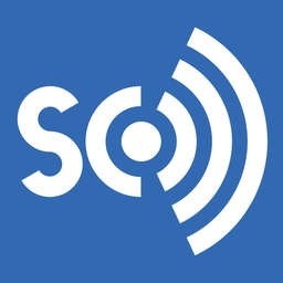 SignCommand - Tech Details