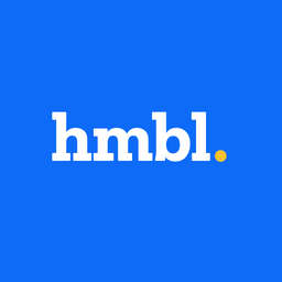 HMBL Apps - Crunchbase Company Profile & Funding
