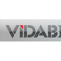 VIDAB - Crunchbase Company Profile & Funding