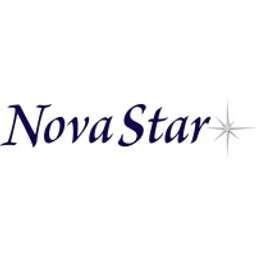 NovaStar - Crunchbase Company Profile & Funding