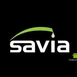 Grupo Savia - Crunchbase Company Profile & Funding