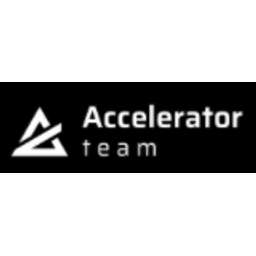 Accelerator Team - Crunchbase Company Profile & Funding