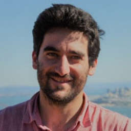 Guillaume Maurino - Founder @ Airstream - Crunchbase Person Profile