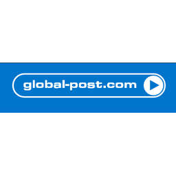 Global Post - Crunchbase Company Profile & Funding