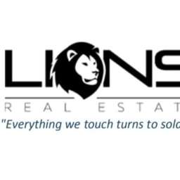 Lions Real Estate - Crunchbase Company Profile & Funding