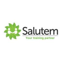 Salutem - Crunchbase Company Profile & Funding