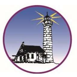 Lighthouse Safety - Tech Details