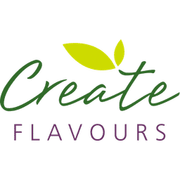 Create Flavours - Crunchbase Company Profile & Funding