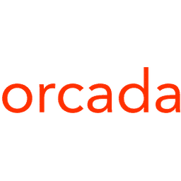 Orcada - Crunchbase Company Profile & Funding