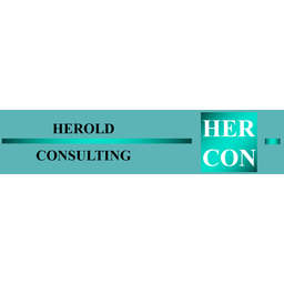 HERCON - Crunchbase Company Profile & Funding