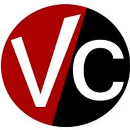Vintage Coders - Crunchbase Company Profile & Funding