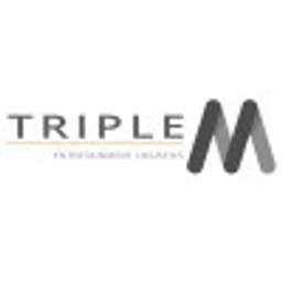 Triple M