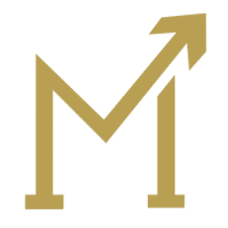 Maska Group - Crunchbase Company Profile & Funding