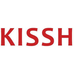 Kissh - Crunchbase Company Profile & Funding