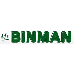 Mr Binman - Crunchbase Company Profile & Funding