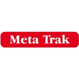 Meta Trak - Crunchbase Company Profile & Funding