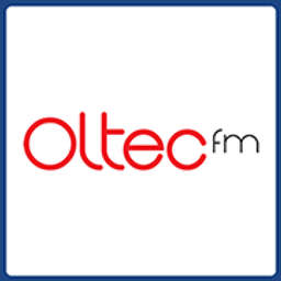 Oltec Group - Crunchbase Company Profile & Funding