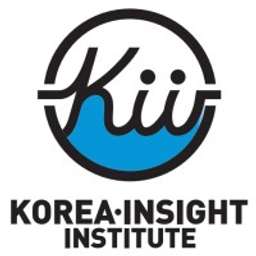 Korea Insight Institute - Crunchbase Company Profile & Funding