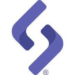 ScoutLogic Screening - Crunchbase Company Profile & Funding