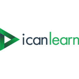 IcanLearn - Tech Stack, Apps, Patents & Trademarks
