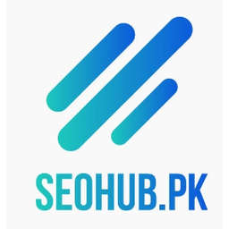 SEO Hub - Crunchbase Company Profile & Funding