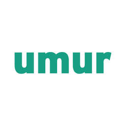 Umur Printing - Crunchbase Company Profile & Funding