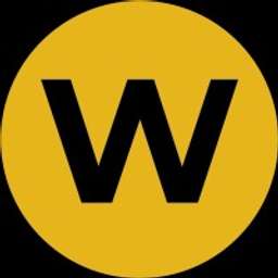 webset.dk - Crunchbase Company Profile & Funding