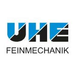 UHE Precision Mechanics - Crunchbase Company Profile & Funding