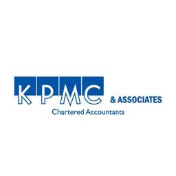 KPMC & Associates - Crunchbase Company Profile & Funding