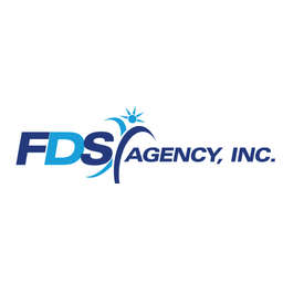 FDS Agency - Crunchbase Company Profile & Funding