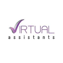 Virtual Assistants - Crunchbase Company Profile & Funding