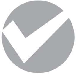 Processor's Choice - Crunchbase Company Profile & Funding