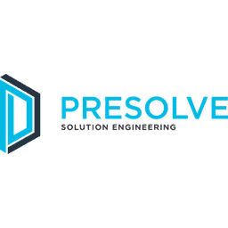 PRESOLVE - Crunchbase Company Profile & Funding