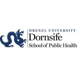 Drexel University Dornsife School of Public Health - Crunchbase Company Profile & Funding