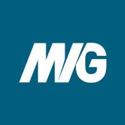MIG - Crunchbase Company Profile & Funding
