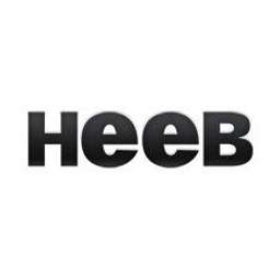 Heeb Magazine - Crunchbase Company Profile & Funding