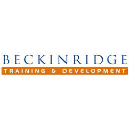 Beckinridge - Crunchbase Company Profile & Funding