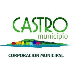 Corporación Municipal de Castro - Crunchbase Company Profile & Funding